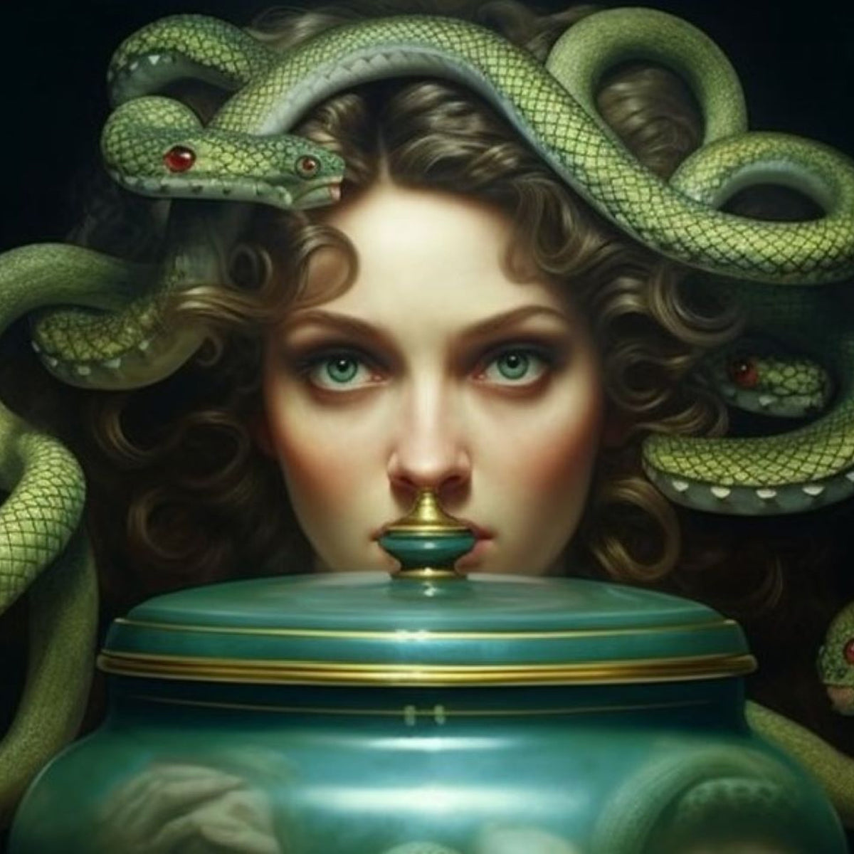 Russia-owned Snake Malware disrupted by DoJ