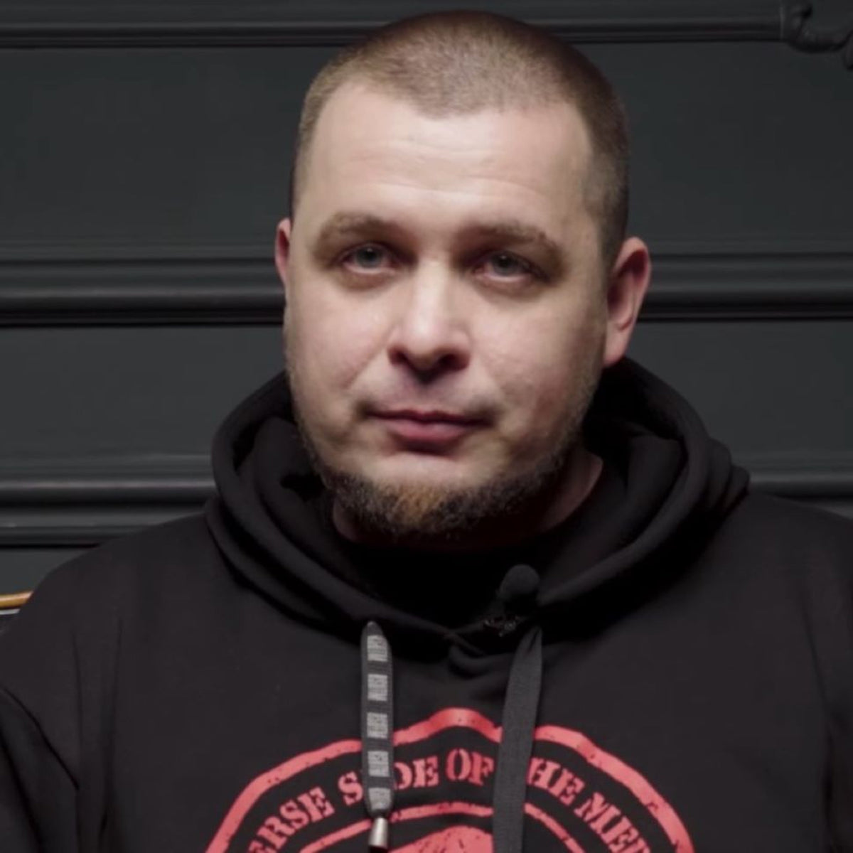 Russia's military bloggers: A powerful propaganda tool