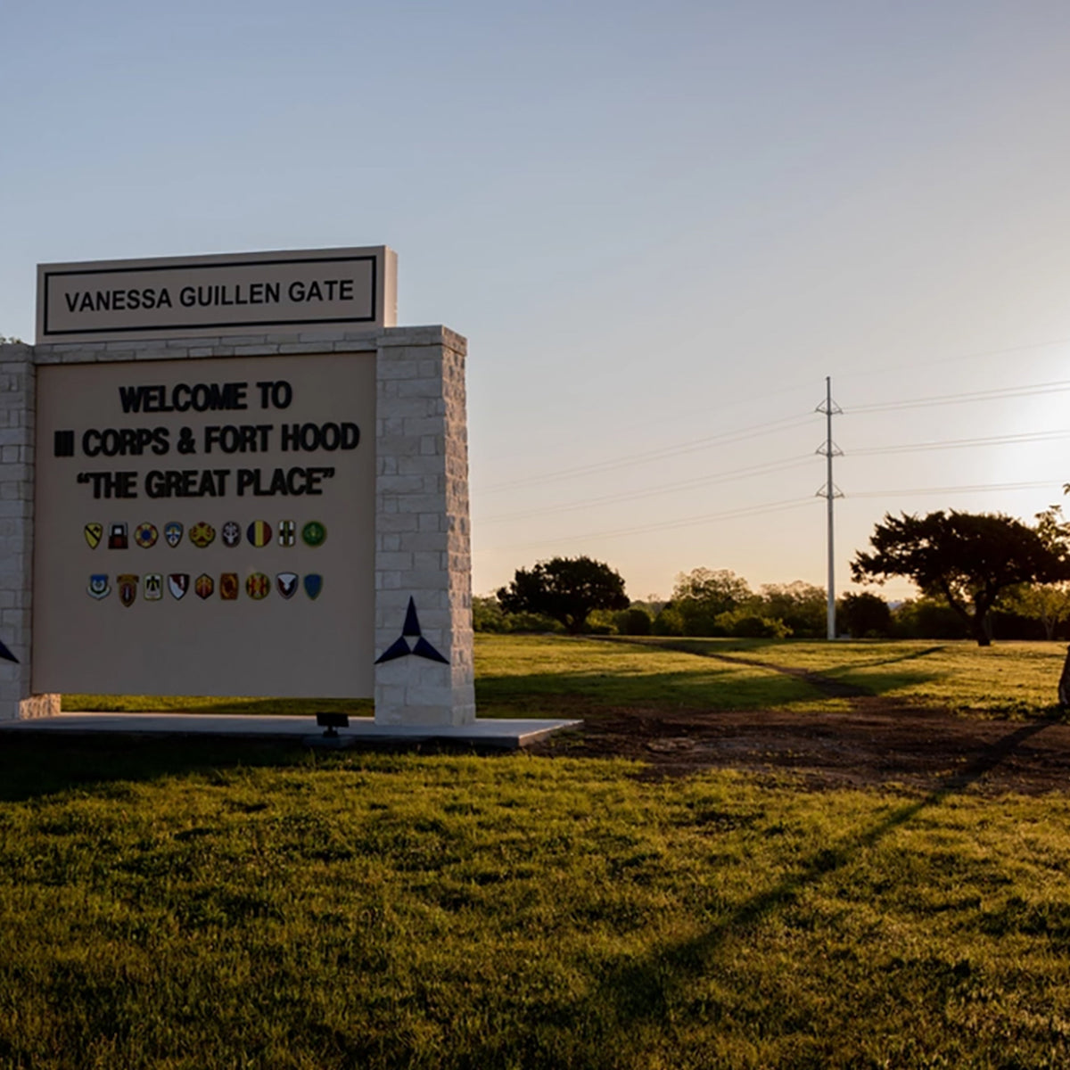 Racial slurs, fire found at Fort Hood barracks: Two soldiers under inv