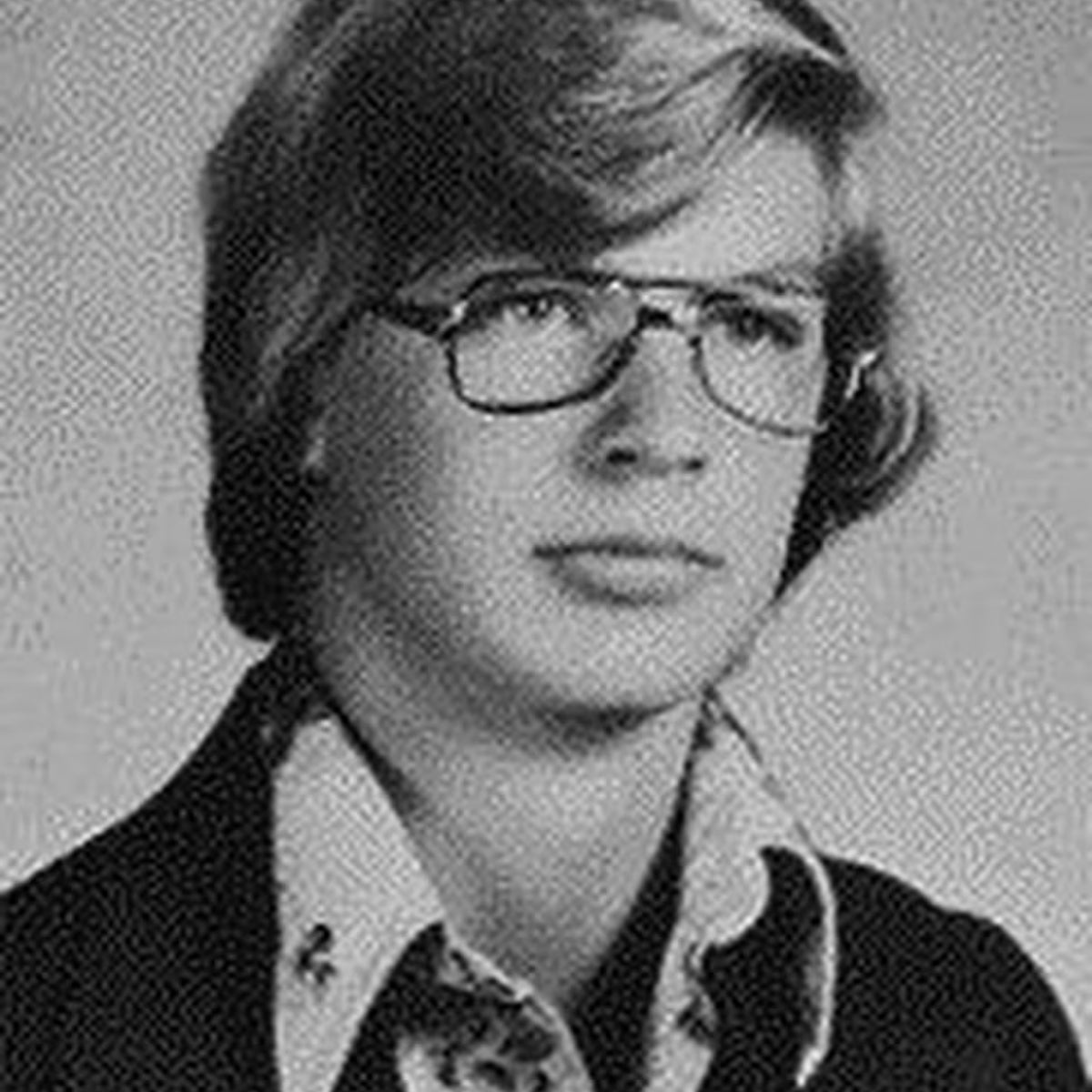 Serial killers who were enlisted in the military By Dylan Lassiter Jul