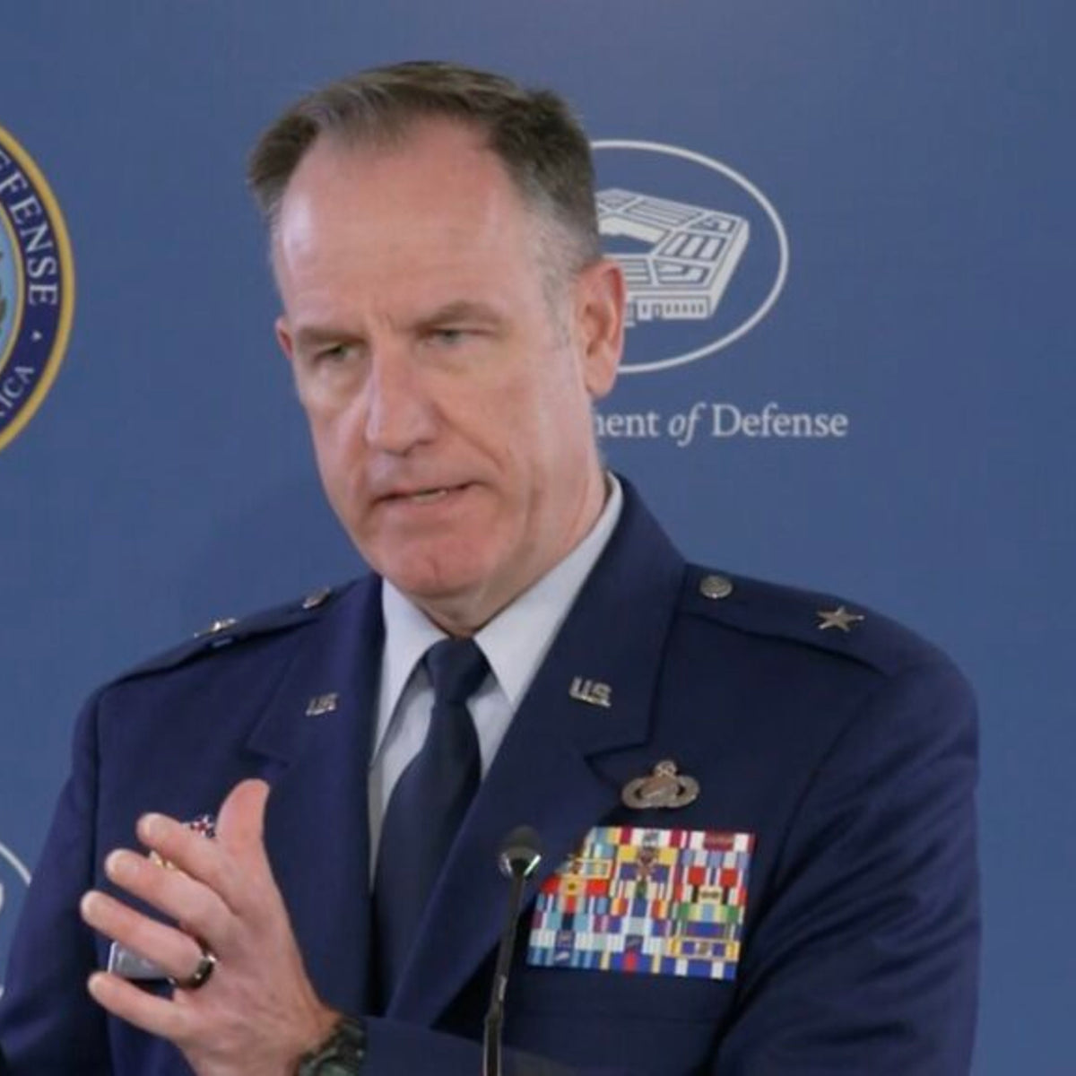 FBI arrests suspect in massive intelligence leak, Discord cooperating