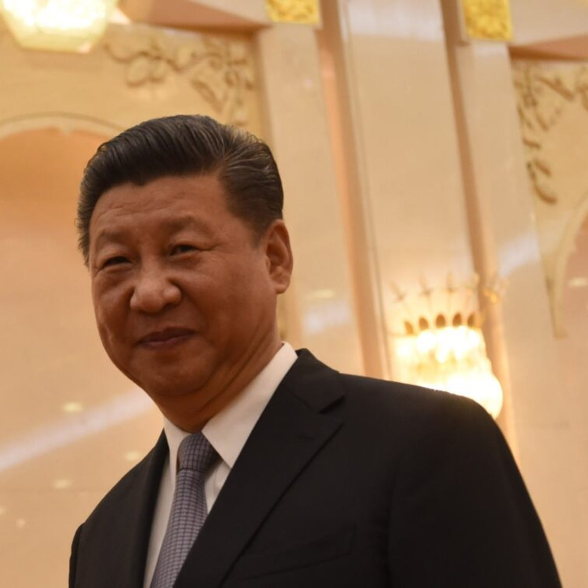 CIA Chief: China doubts its ability to invade Taiwan