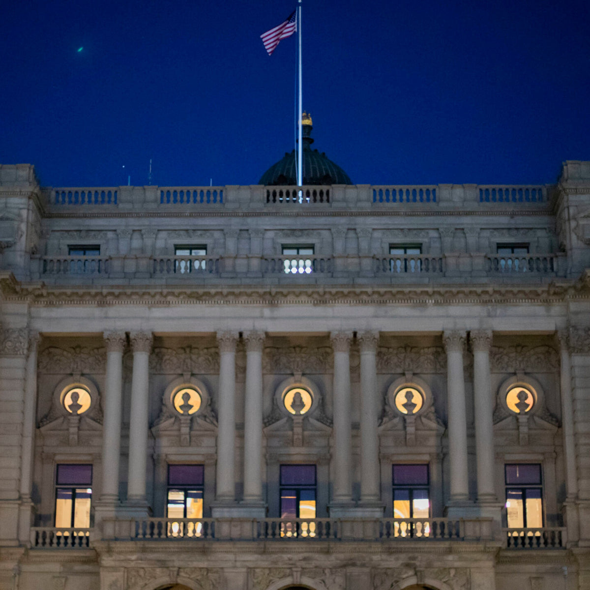 Burn Pit Bill passes Senate after a surprise hurdle