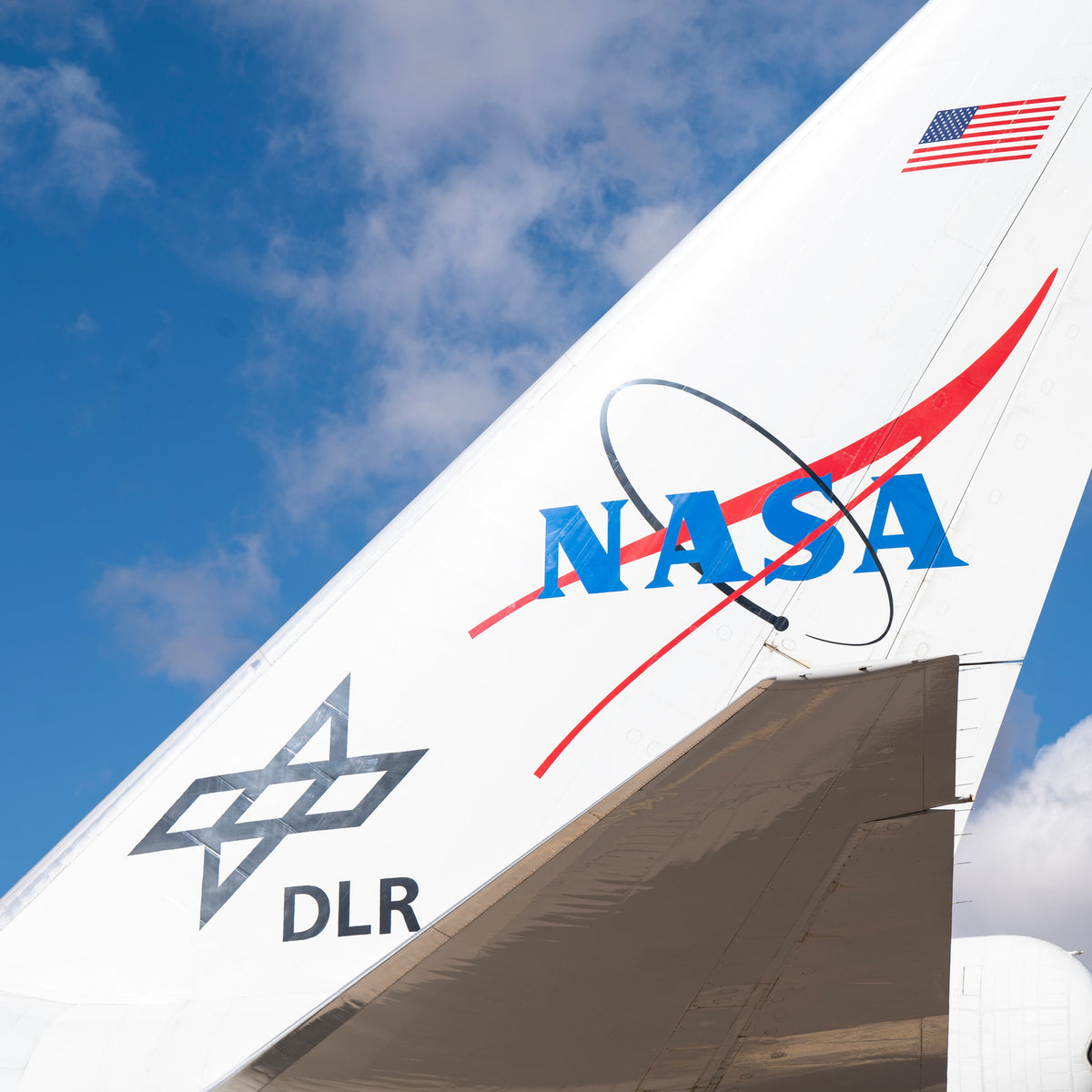 Record-Breaking 19 People in Orbit as NASA's Don Pettit Arrives at Int