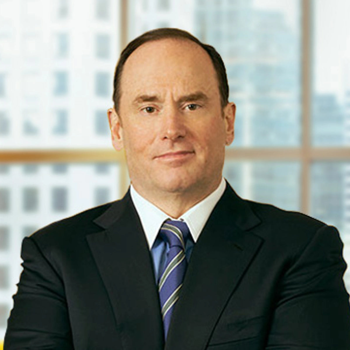 Phelan Confirmed as Navy Secretary
