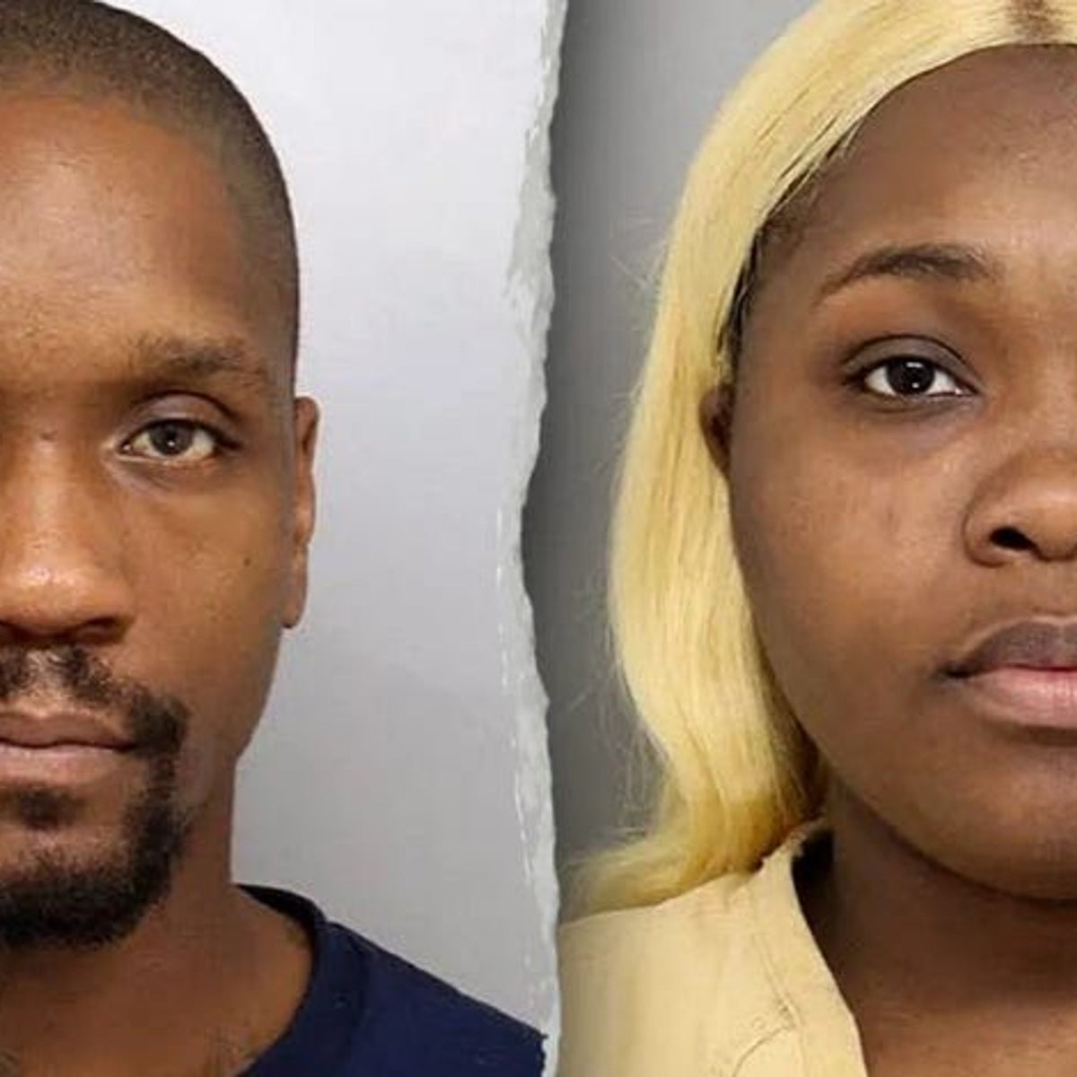 Cincinnati Beating Suspect Faces Federal Gun Charge Amid Ongoing Assau