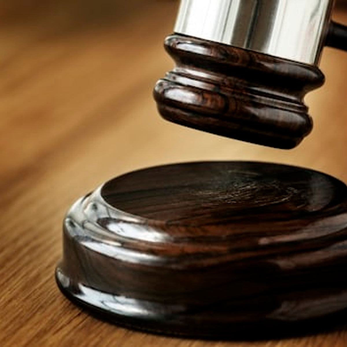 Fat Leonard to Serve Full Prison Term
