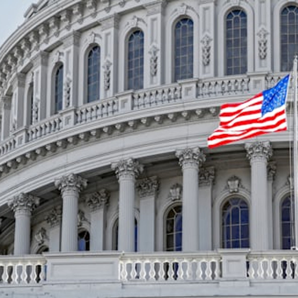 Pentagon Puts Troops on Standby for Minnesota Deployment