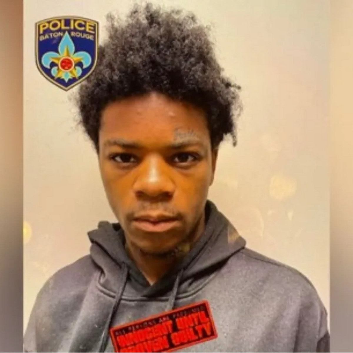 Father Shot 3 Times Protecting Bullied Daughter, While Teen Shooter Ge