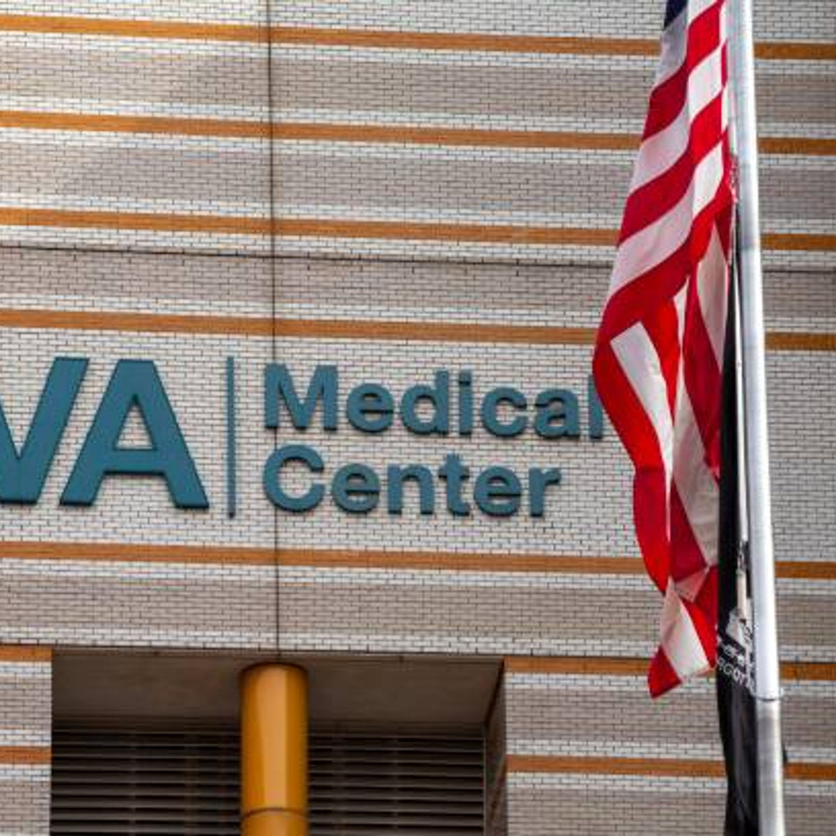 VA Shifts $77M From EV Plan to Medical Upgrades